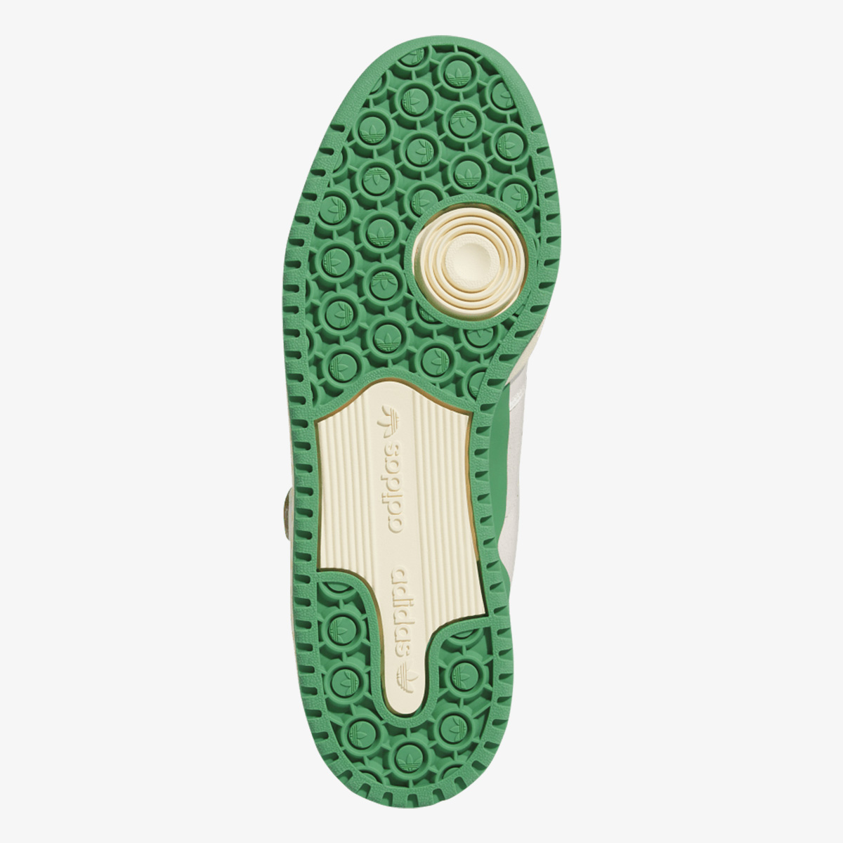 adidas Patike Forum 84 Low | Buzz - Online Shop