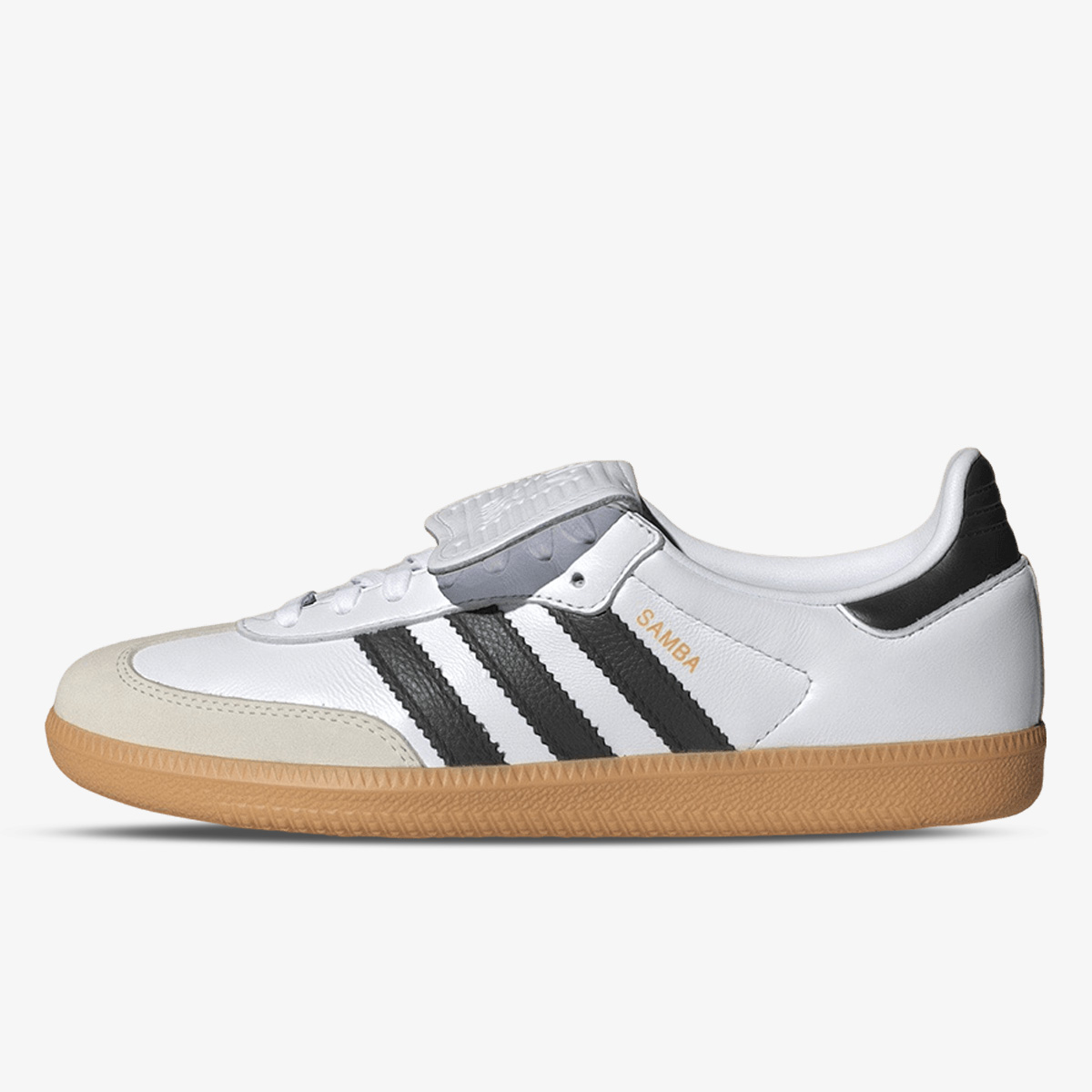 adidas Patike Samba LT | Buzz - Online Shop
