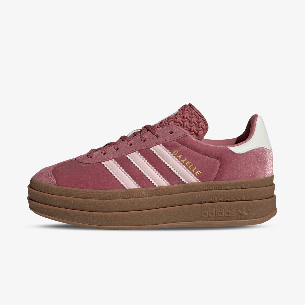 adidas Patike Gazelle | Buzz - Online Shop