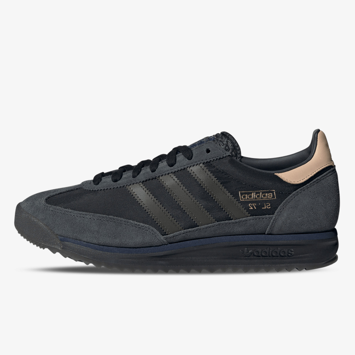 adidas Patike SL 72 | Buzz - Online Shop
