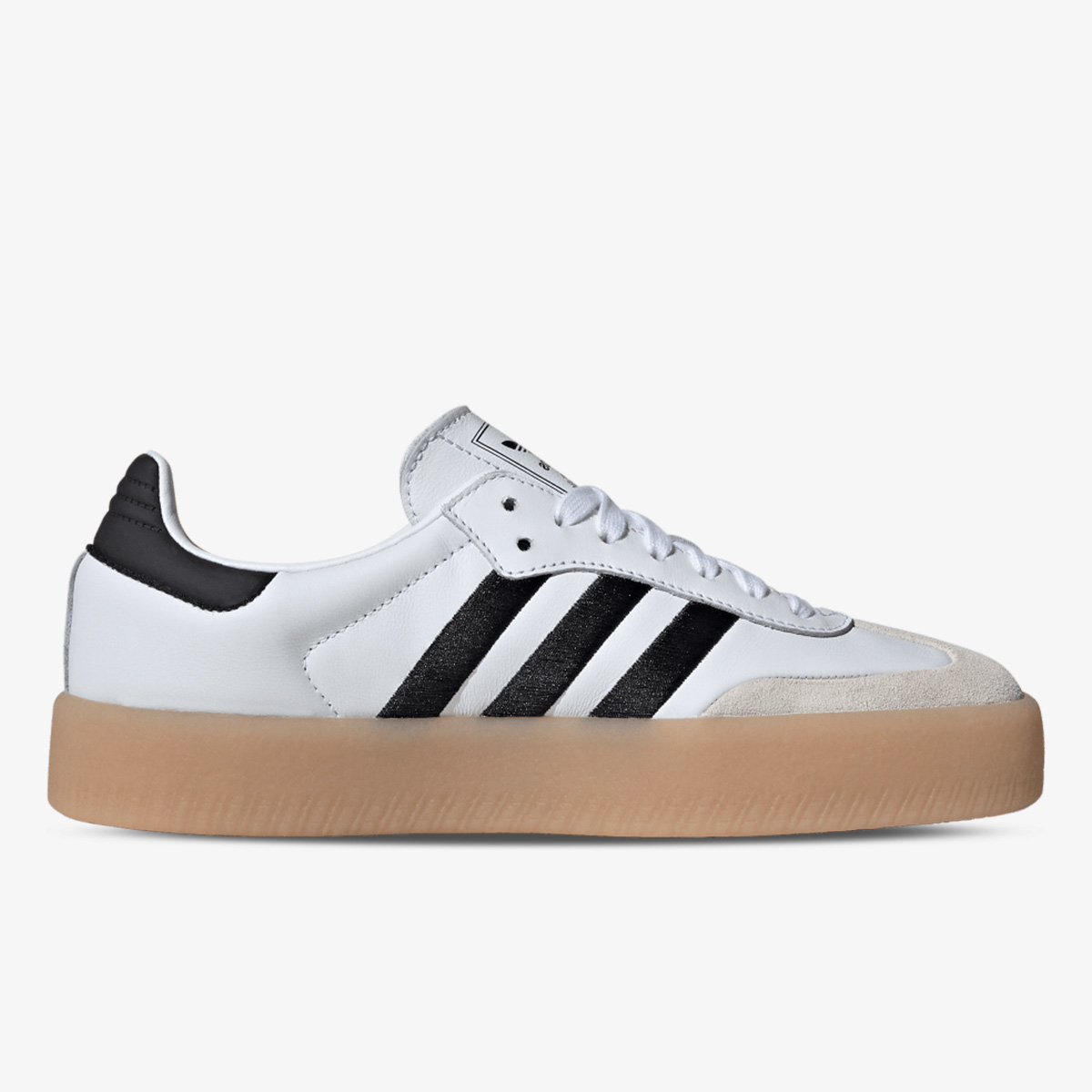 adidas Patike Samba | Buzz - Online Shop