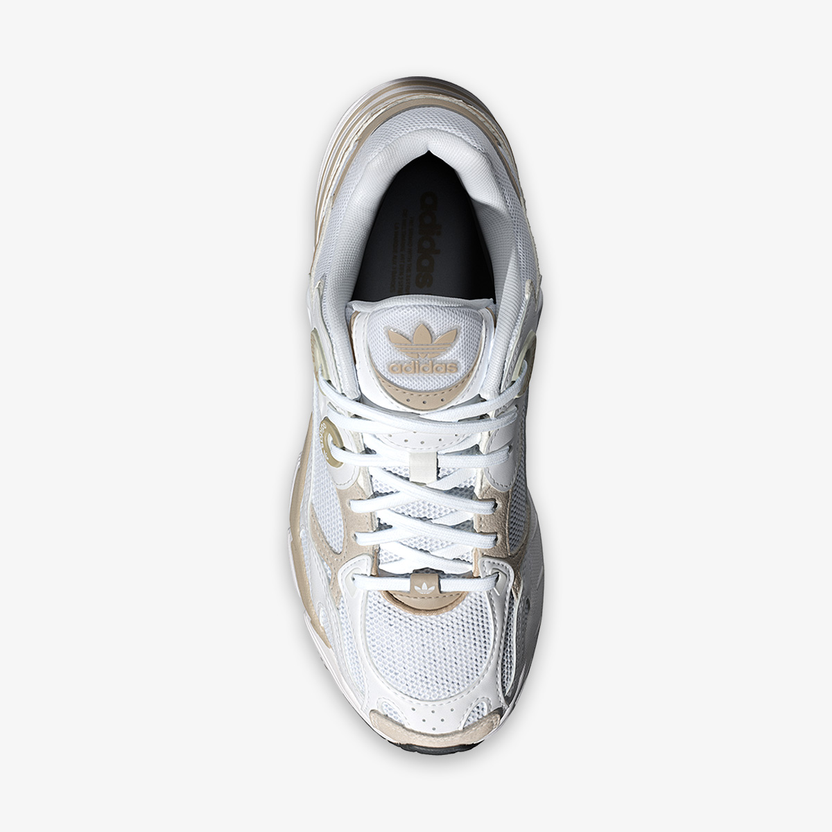 adidas Patike Astir | Buzz - Online Shop