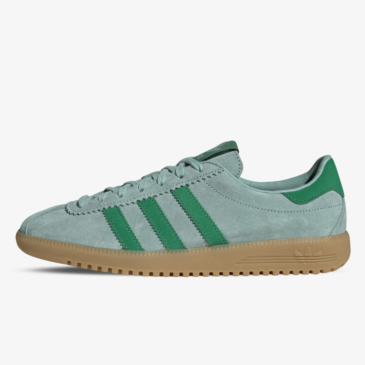 adidas Patike Bermuda | Buzz - Online Shop