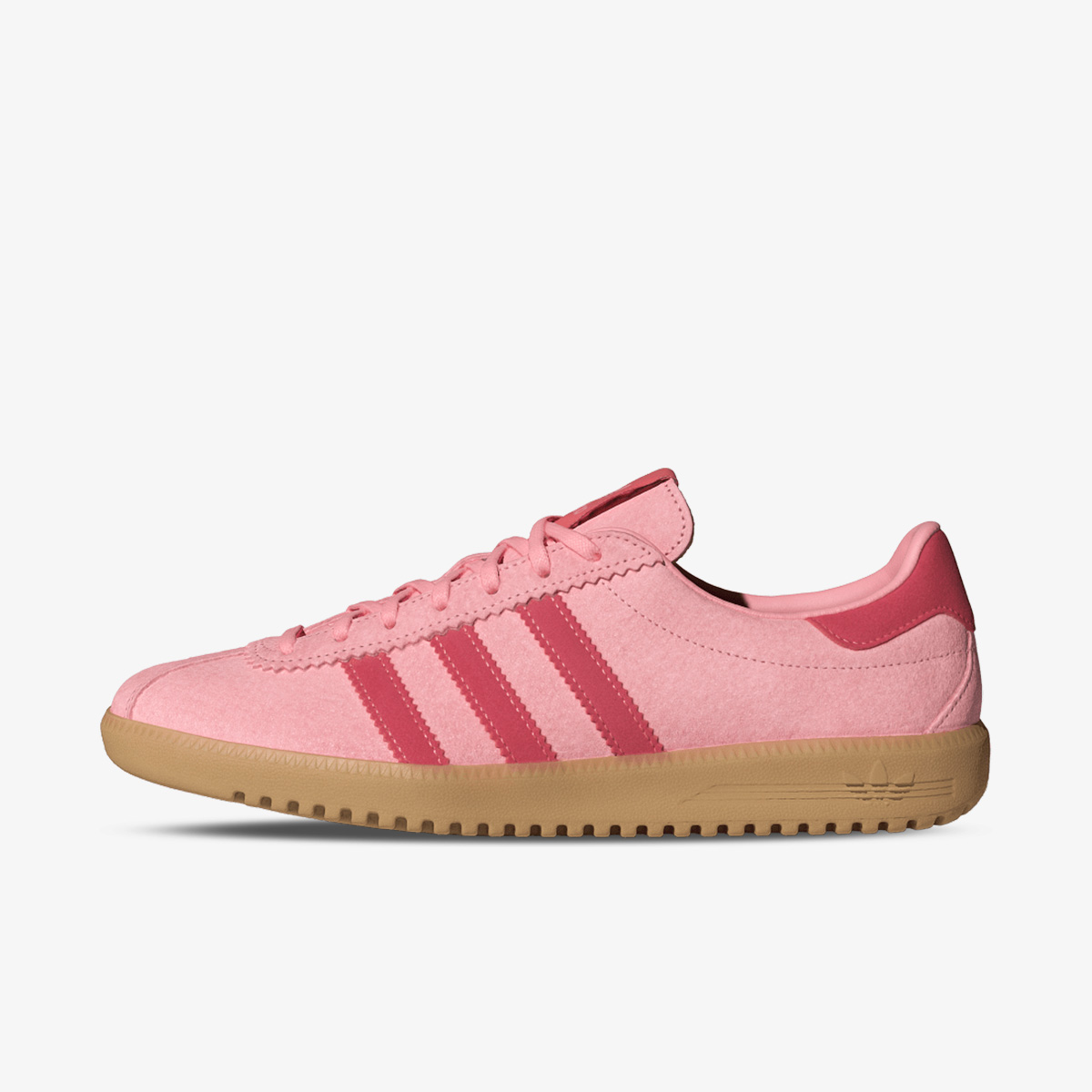 adidas Patike Bermuda | Buzz - Online Shop