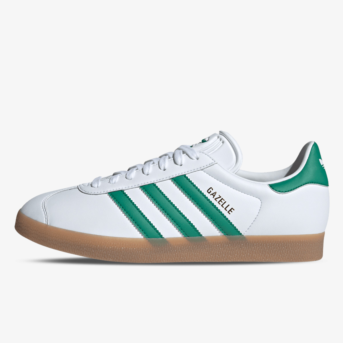adidas Patike Gazelle | Buzz - Online Shop