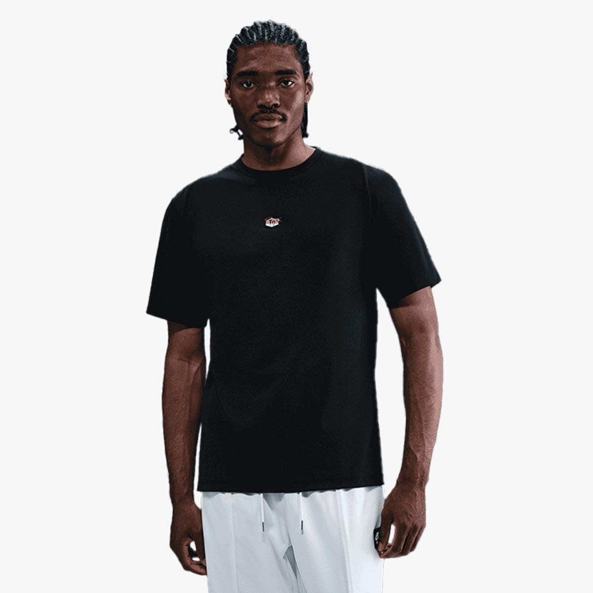 NIKE Majica Sportswear TN | Buzz - Online Shop