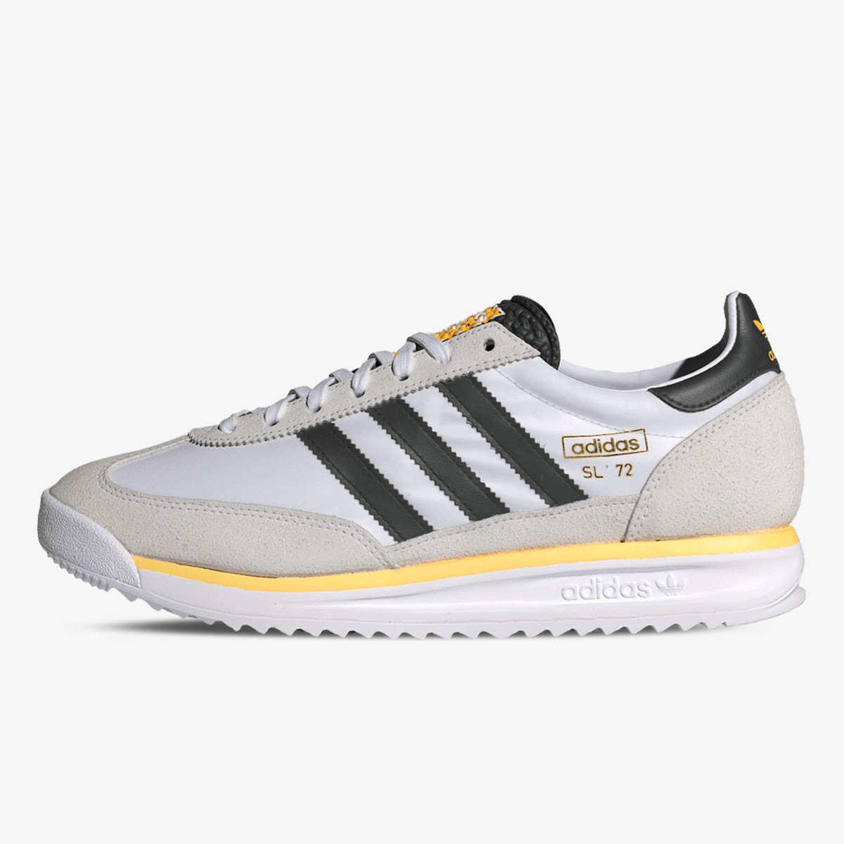 adidas Patike Sl 72 Rs | Buzz - Online Shop