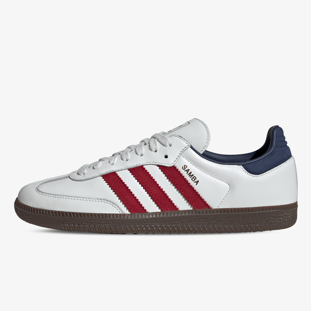 adidas Patike Samba | Buzz - Online Shop