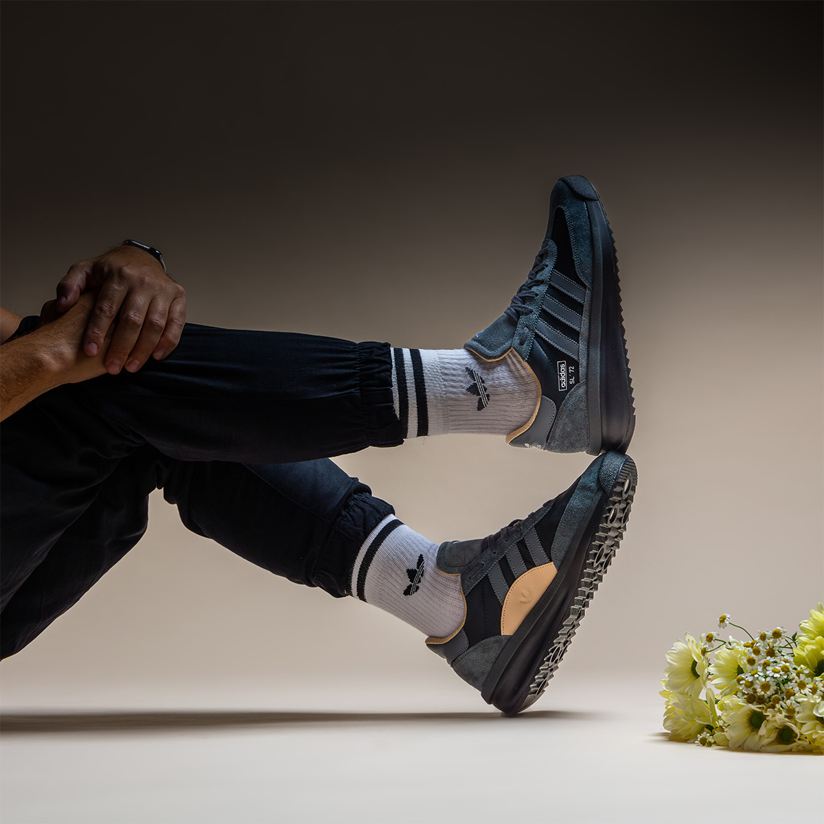 adidas Patike SL 72 | Buzz - Online Shop