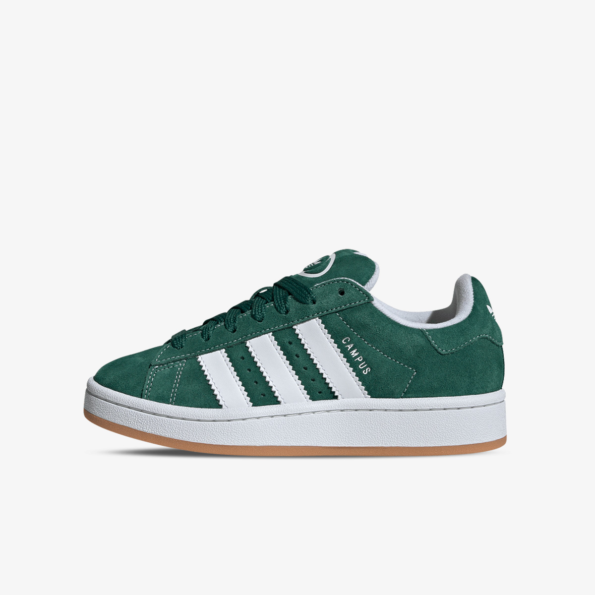 adidas Patike Campus 00s | Buzz - Online Shop