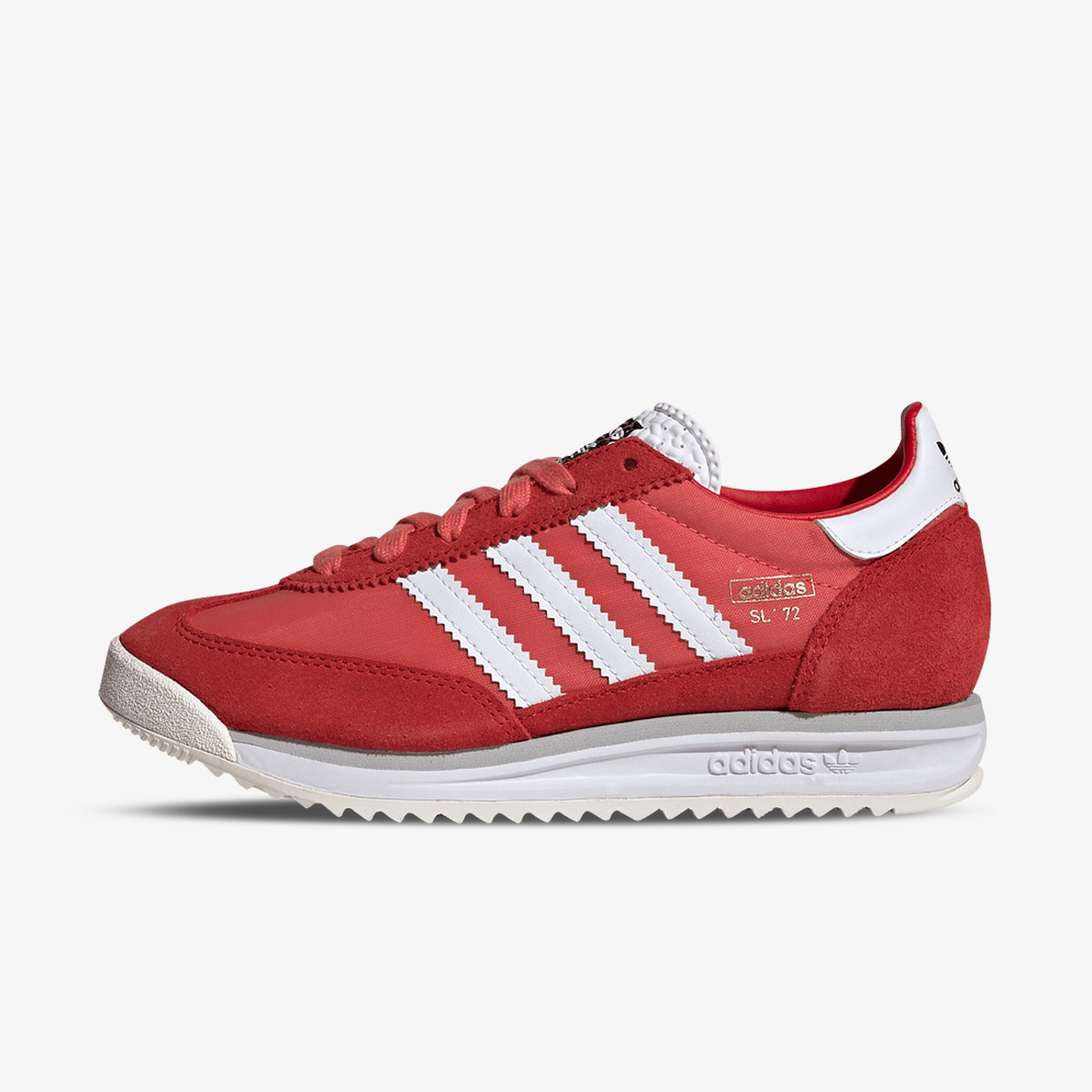adidas Patike SL 72 | Buzz - Online Shop