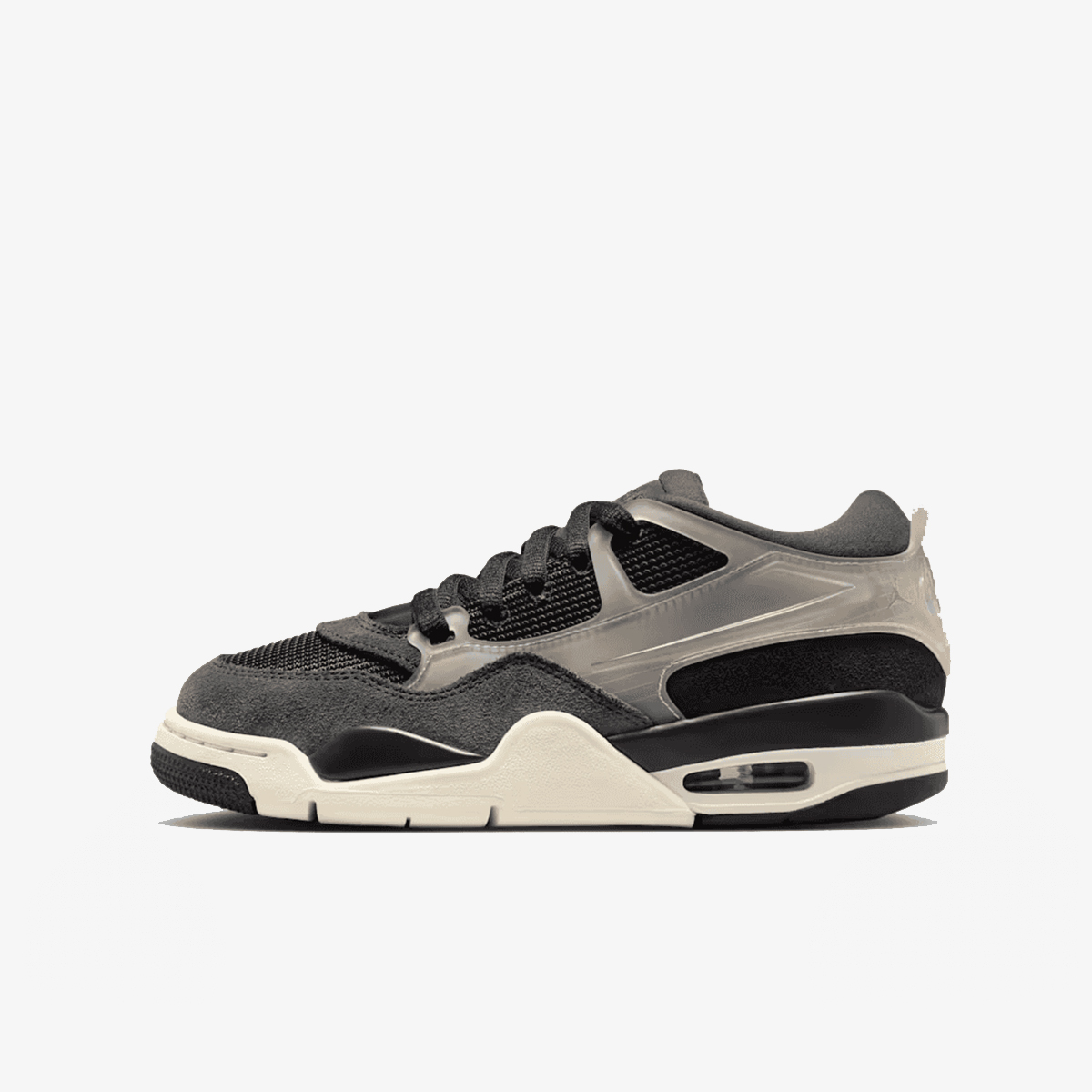 NIKE Patike Air Jordan 4 Remix Paris Saint-Germain | Buzz - Online Shop