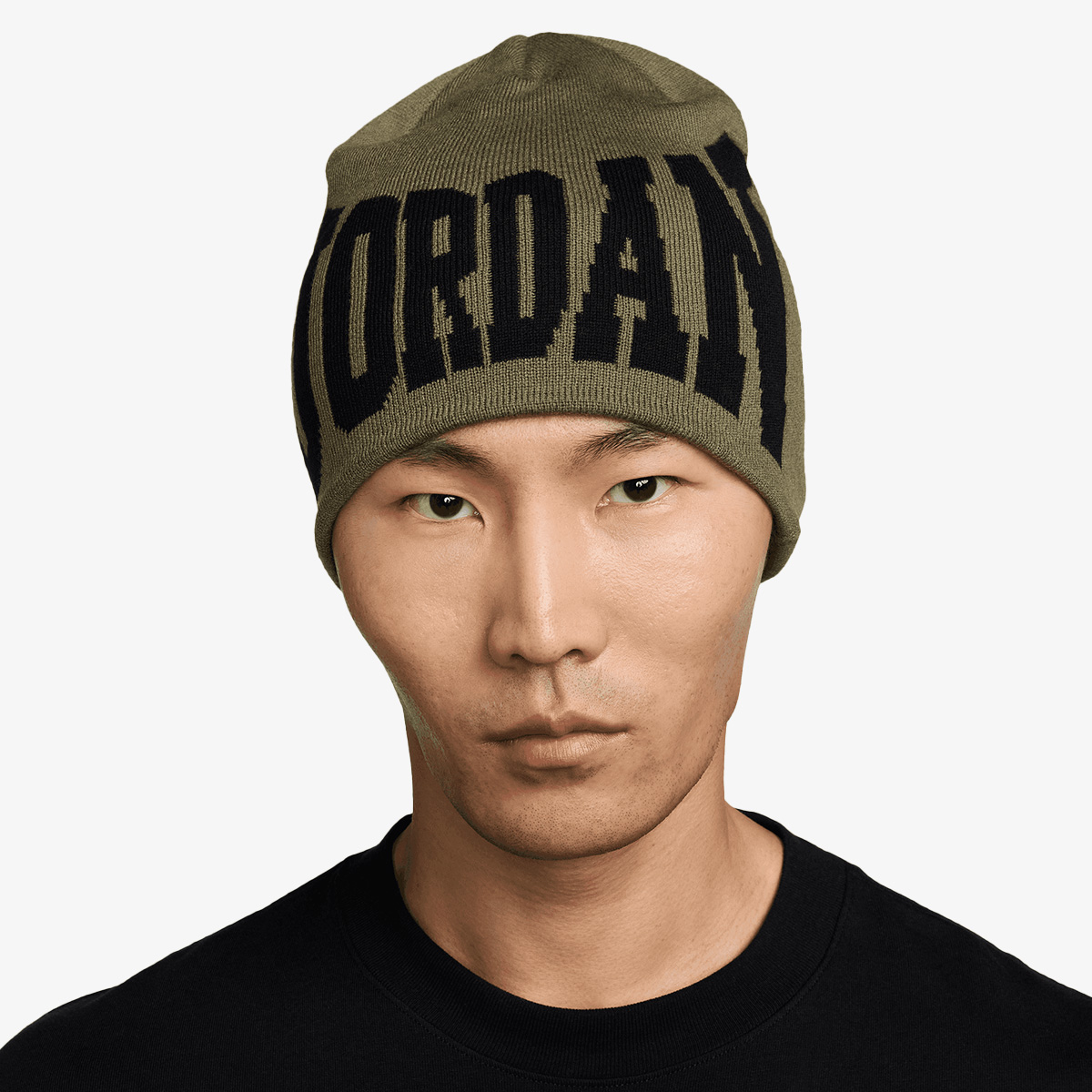 NIKE Kapa Jordan | Buzz - Online Shop