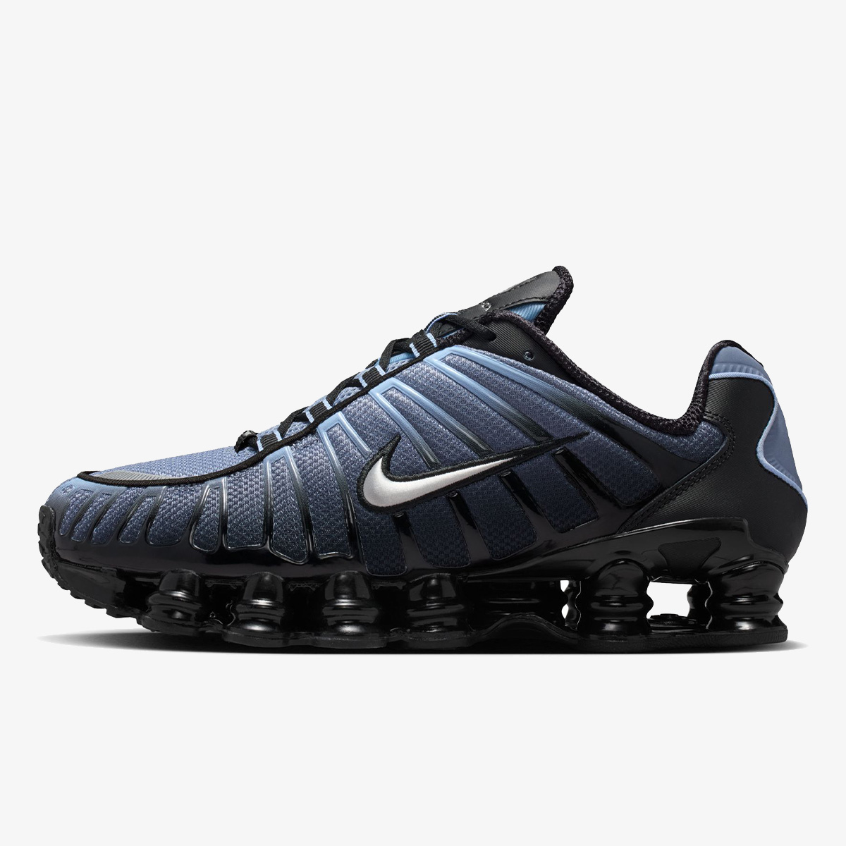 NIKE Patike Shox TL | Buzz - Online Shop