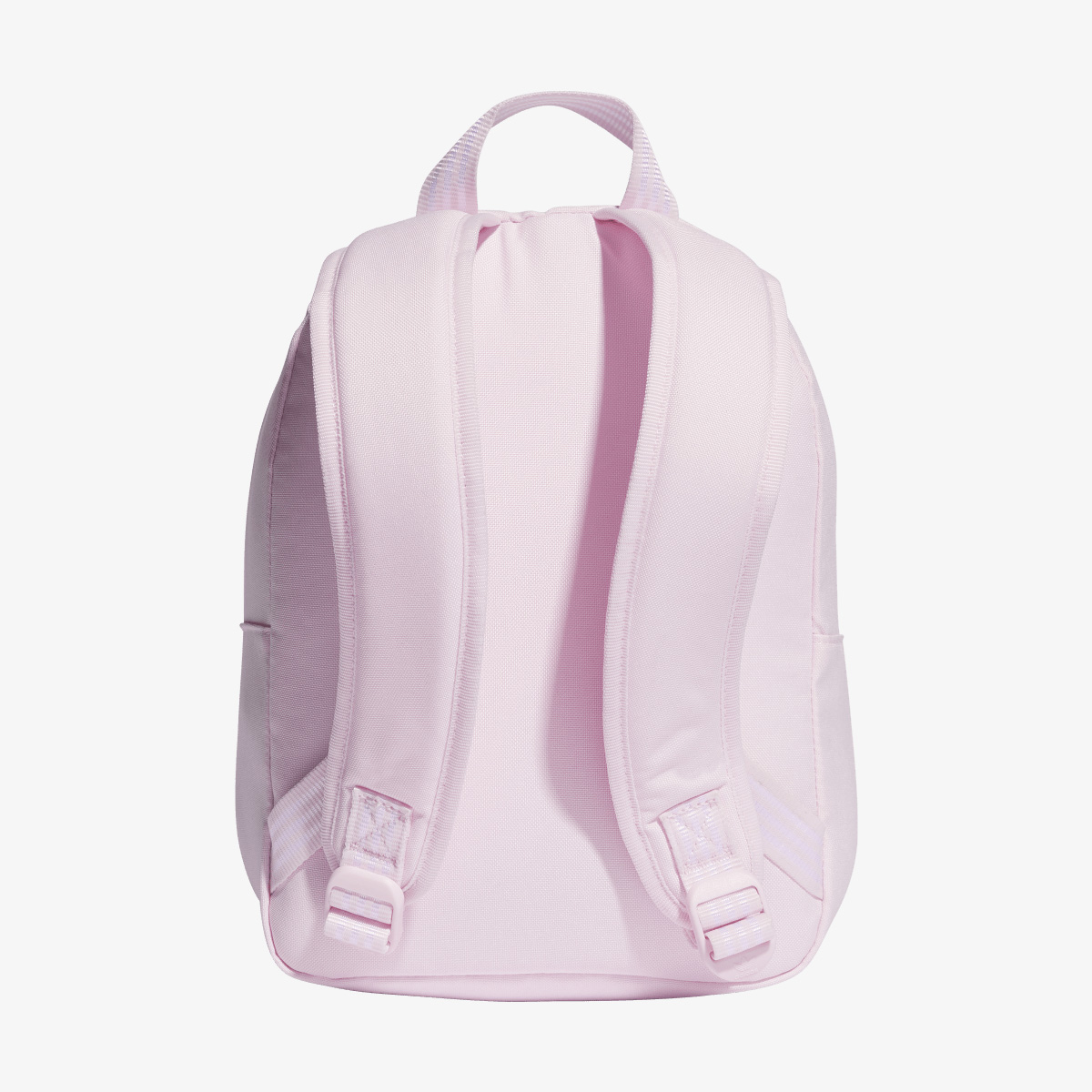 adidas Ranac Adicolor | Buzz - Online Shop