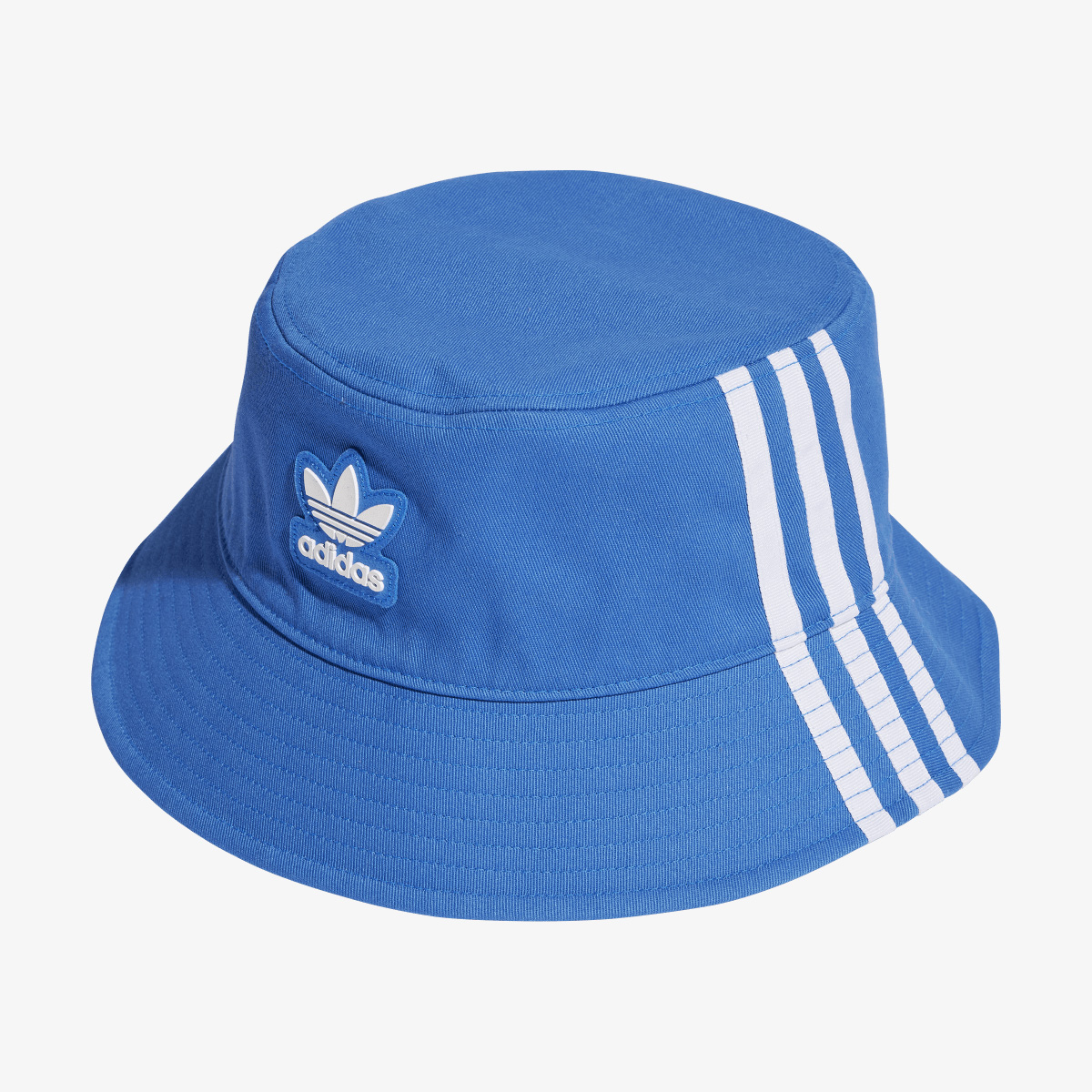 adidas Kapa Bucket | Buzz - Online Shop