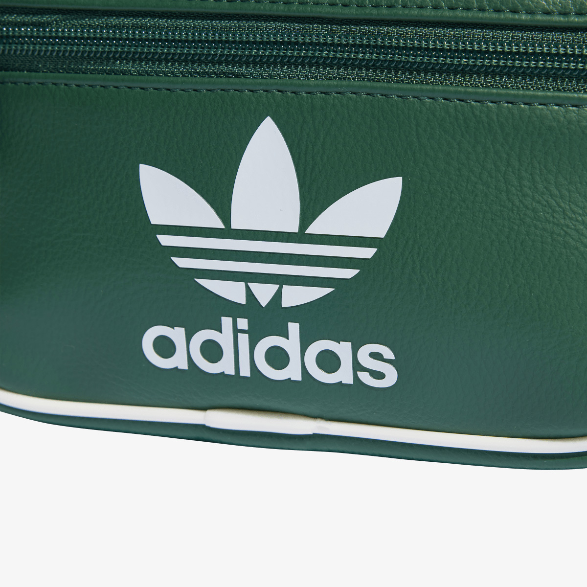 adidas Torba Adicolor Classic Mini | Buzz - Online Shop