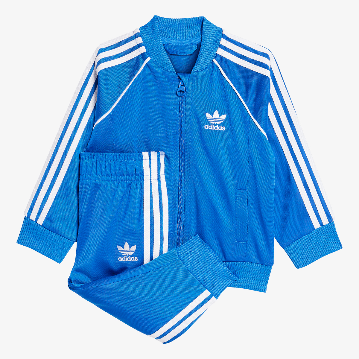adidas Trenerka Adicolor | Buzz - Online Shop