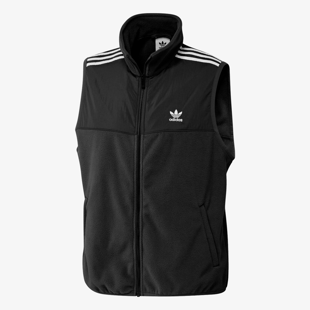 adidas Prsluk Fleece | Buzz - Online Shop