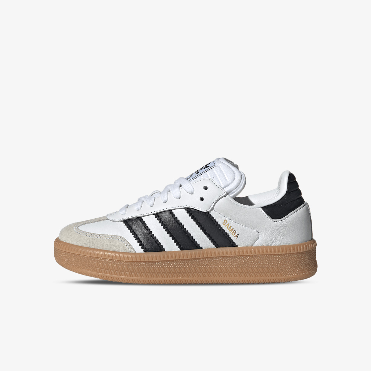 adidas Patike Samba XLG | Buzz - Online Shop