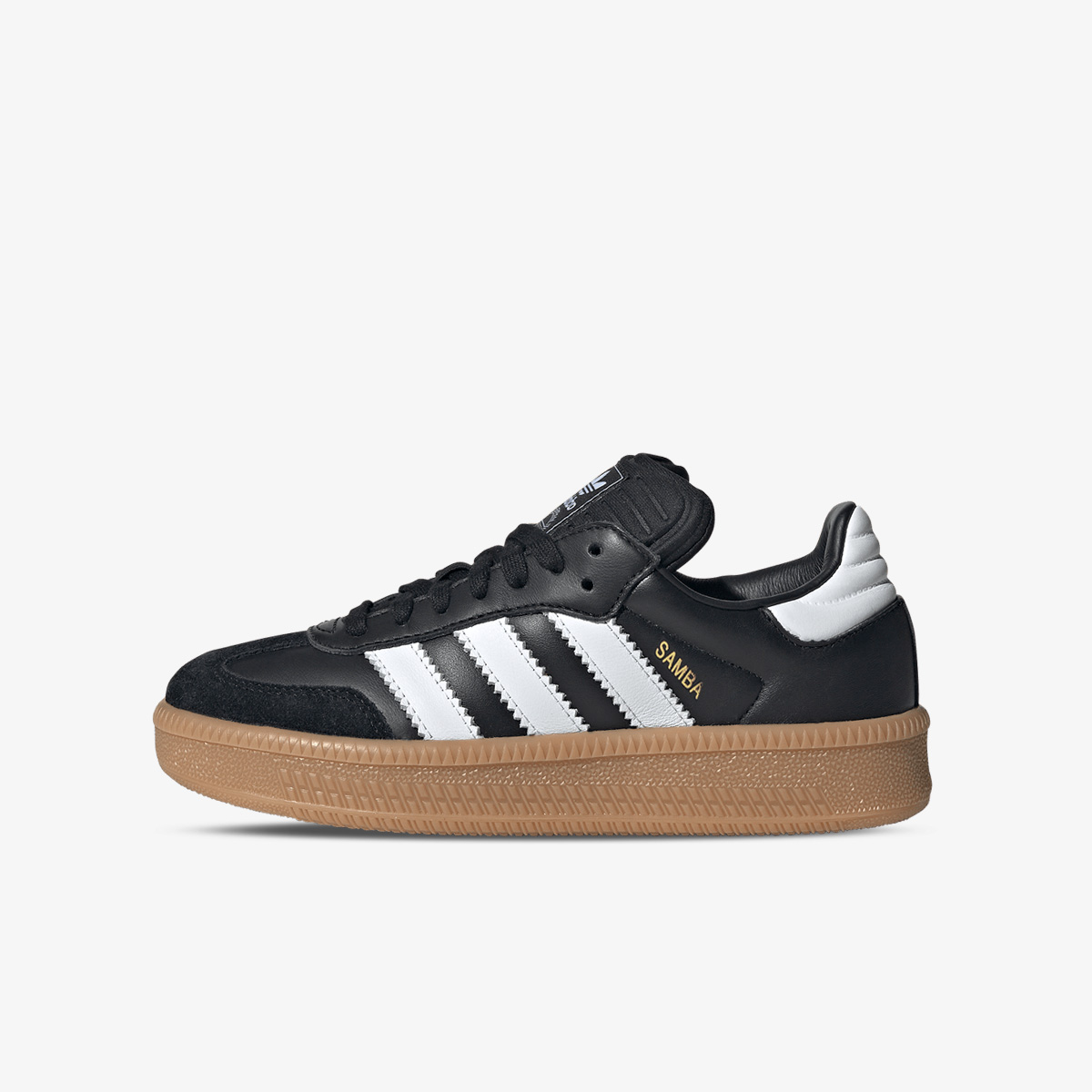 adidas Patike Samba XLG | Buzz - Online Shop