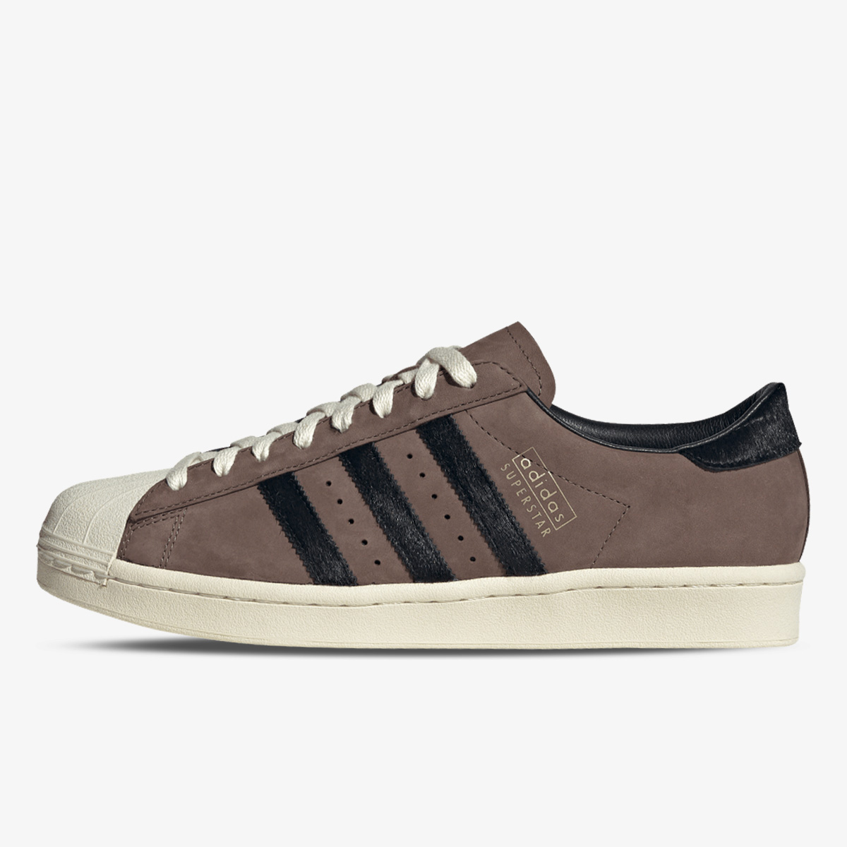 adidas Patike Superstar Vintage | Buzz - Online Shop