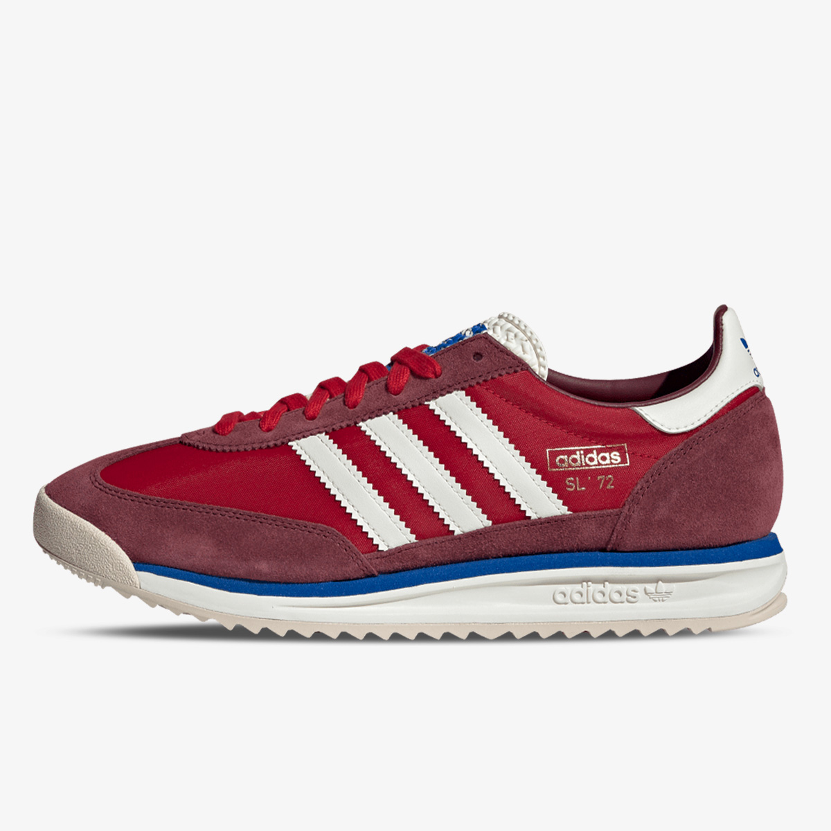 adidas Patike SL 72 | Buzz - Online Shop