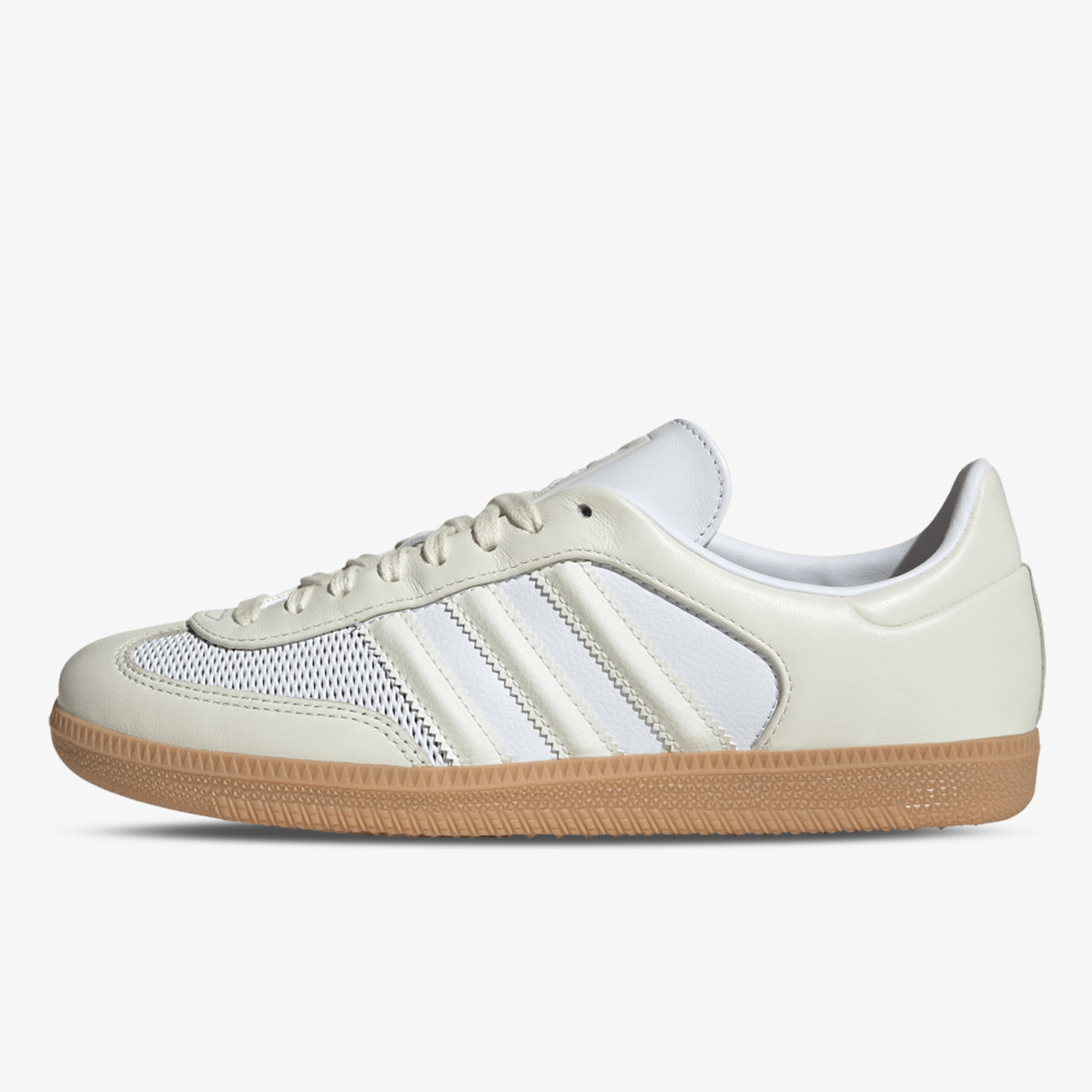 adidas Patike Samba OG | Buzz - Online Shop