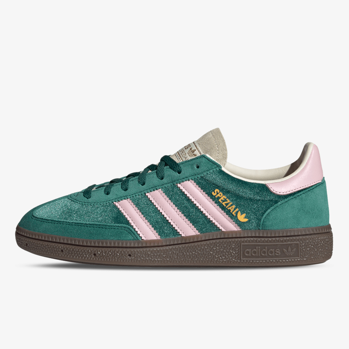 adidas Patike Spezial | Buzz - Online Shop
