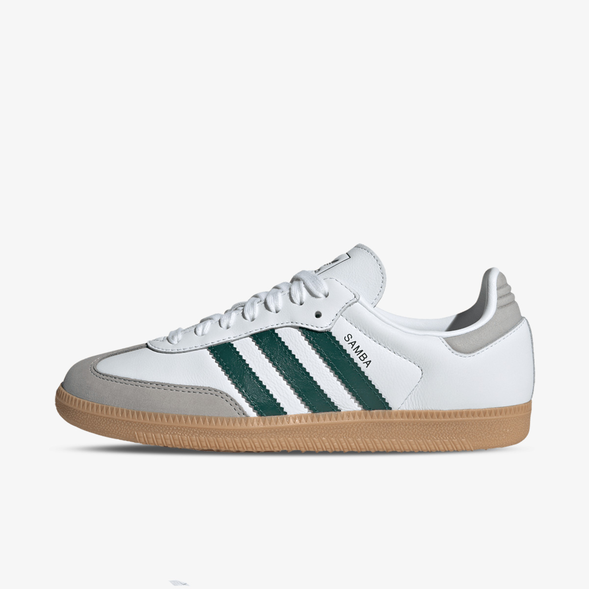 adidas Patike Samba | Buzz - Online Shop