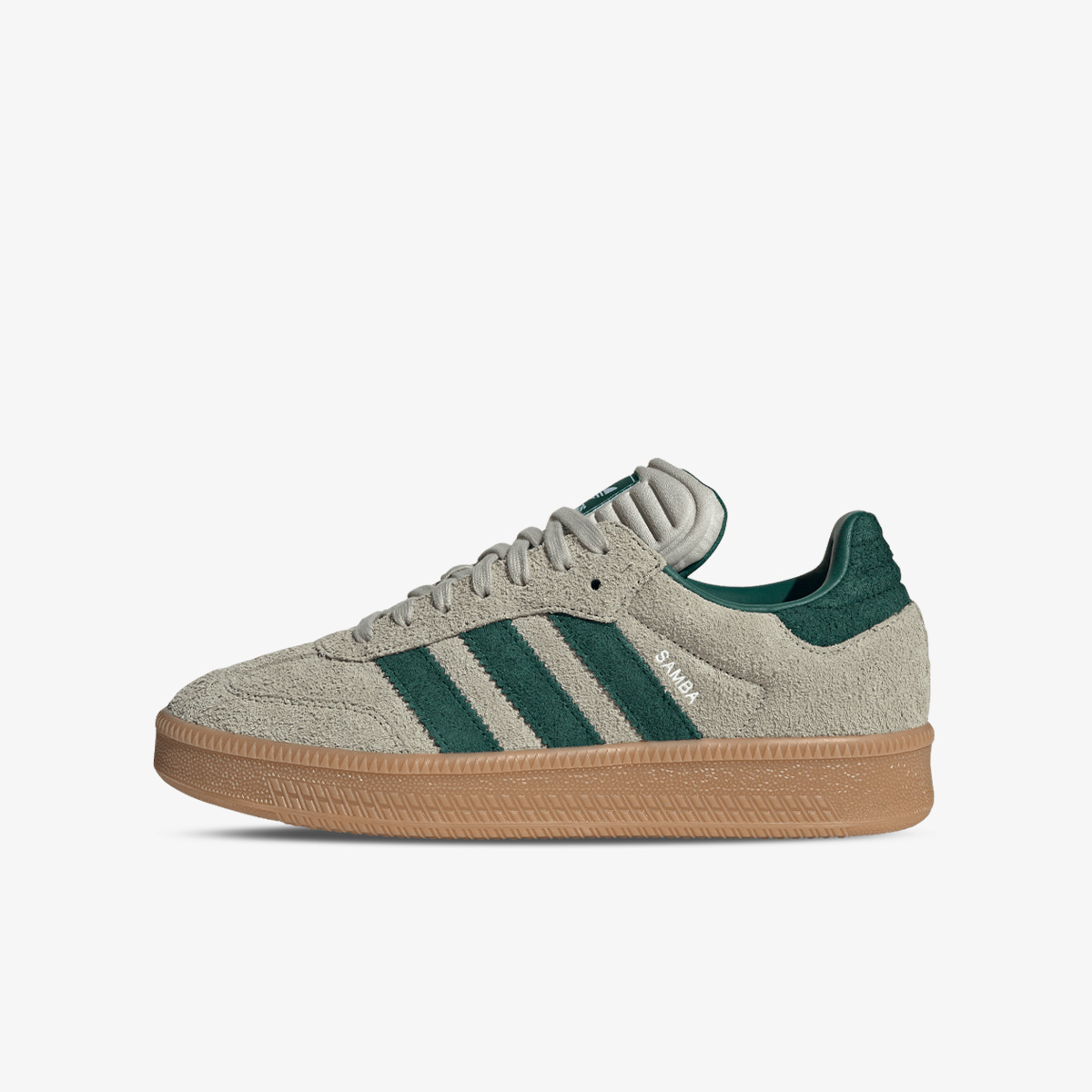 adidas Patike Samba | Buzz - Online Shop