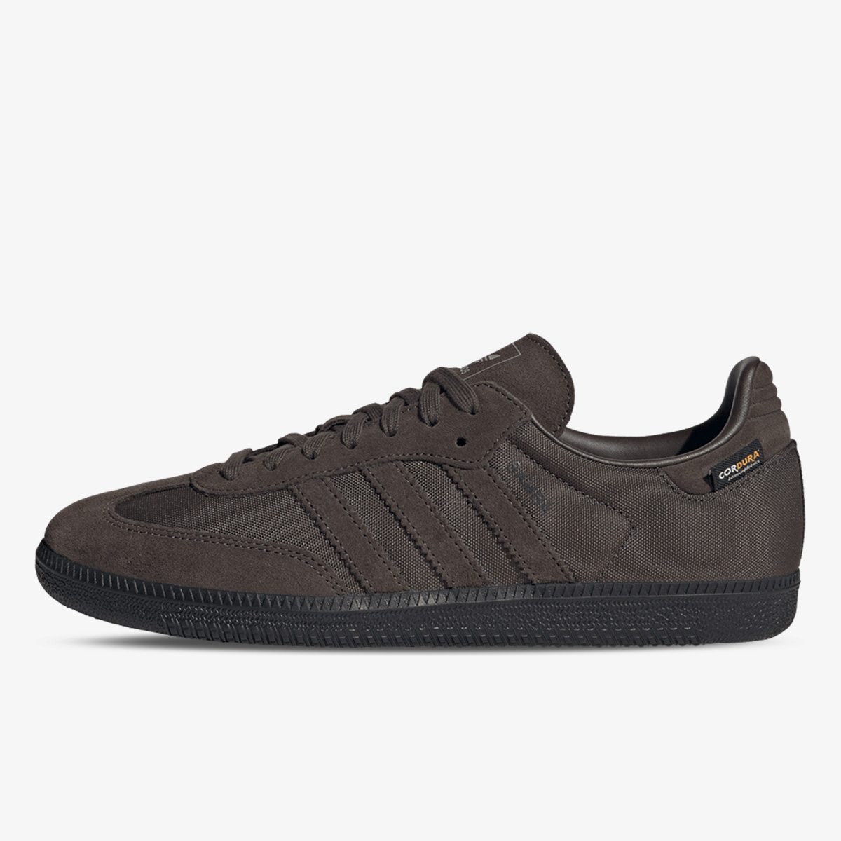 adidas Patike Samba | Buzz - Online Shop