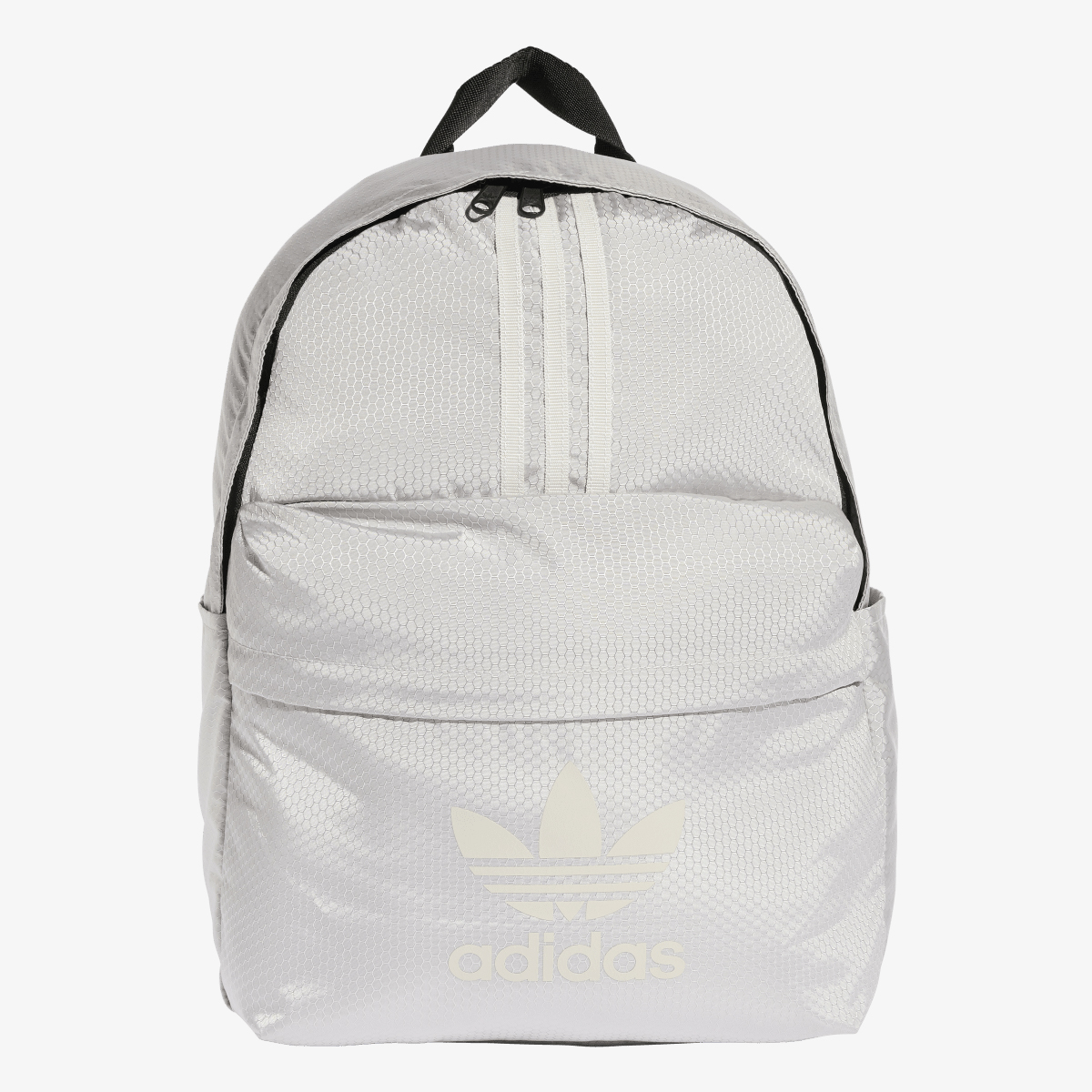 adidas Ranac Originals | Buzz - Online Shop