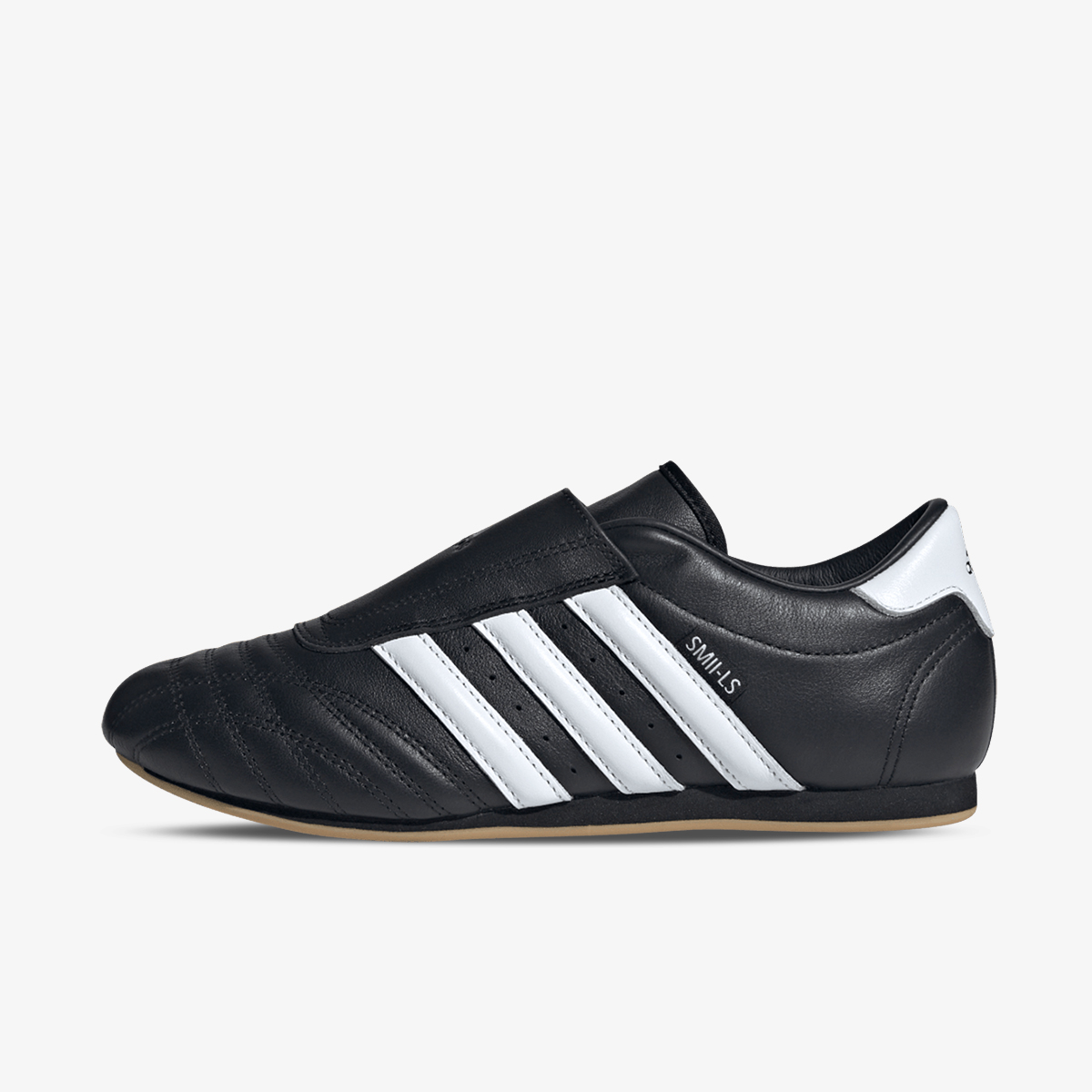 adidas Patike Taekwondo | Buzz - Online Shop