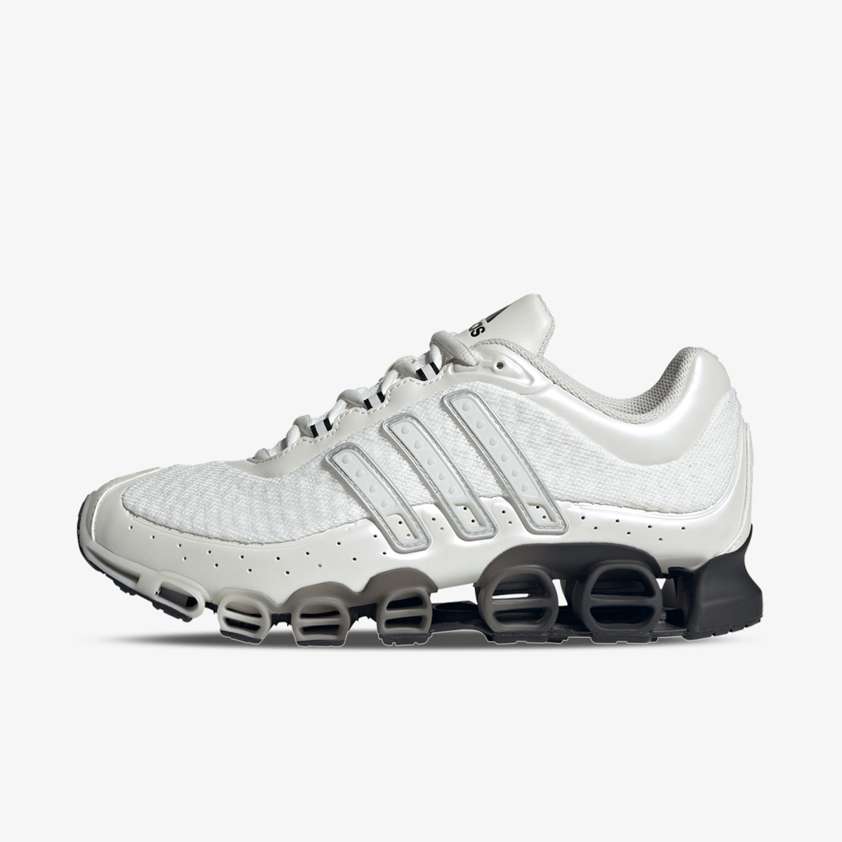 adidas Patike Magaride | Buzz - Online Shop