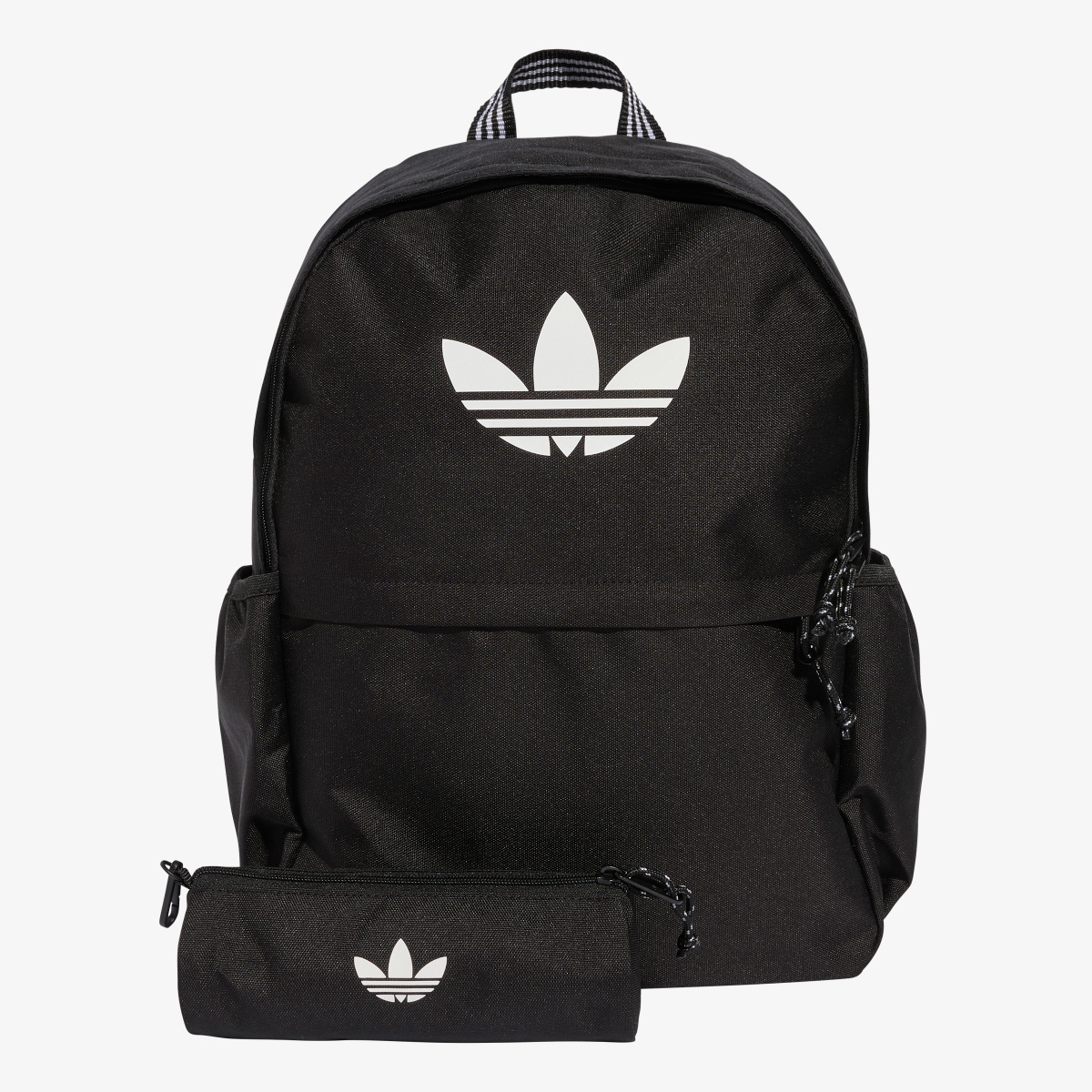 adidas Ranac Backpack | Buzz - Online Shop