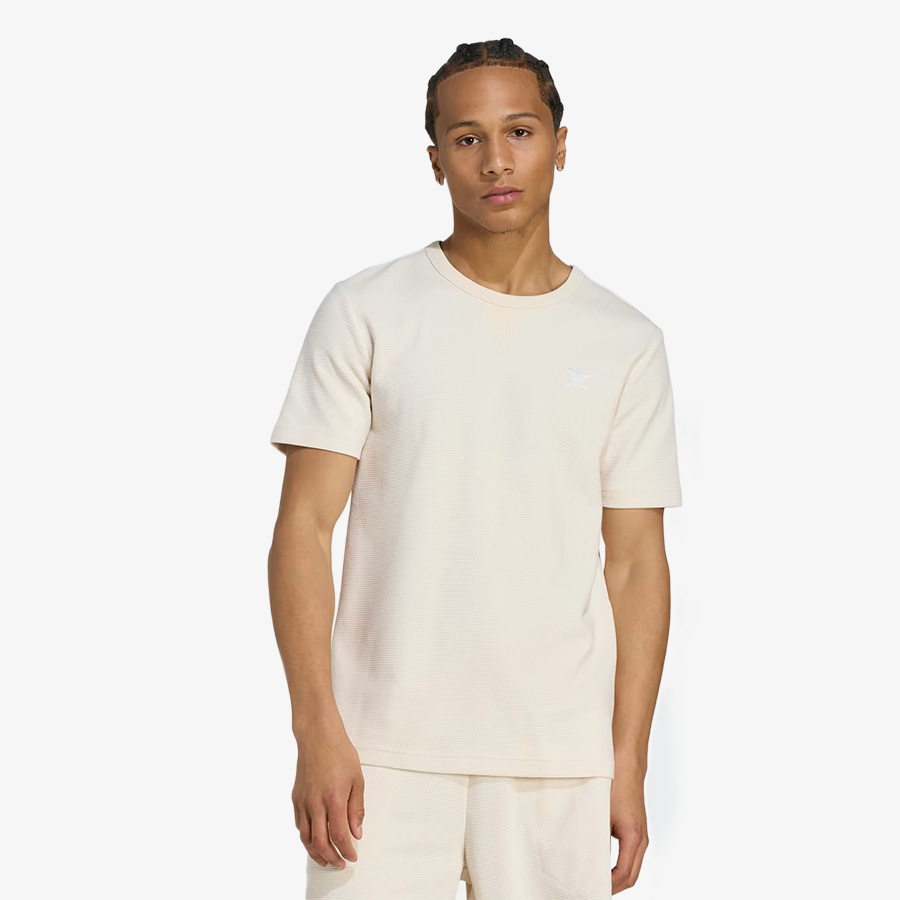 adidas Majica ESS W TEE | Buzz - Online Shop