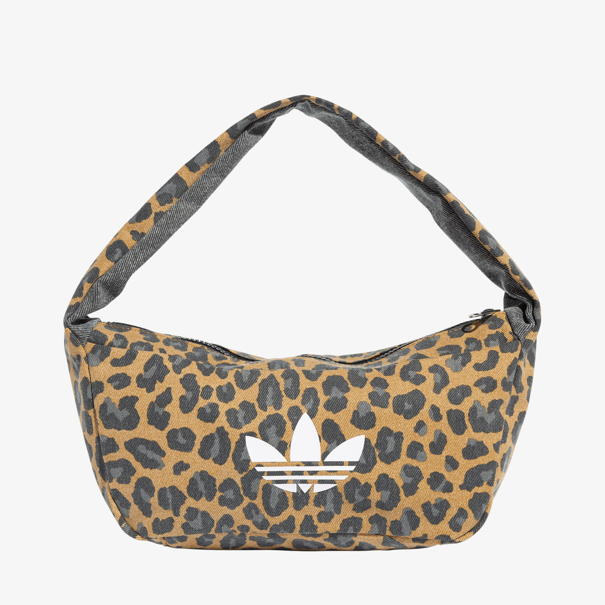 adidas Torba Leopard | Buzz - Online Shop