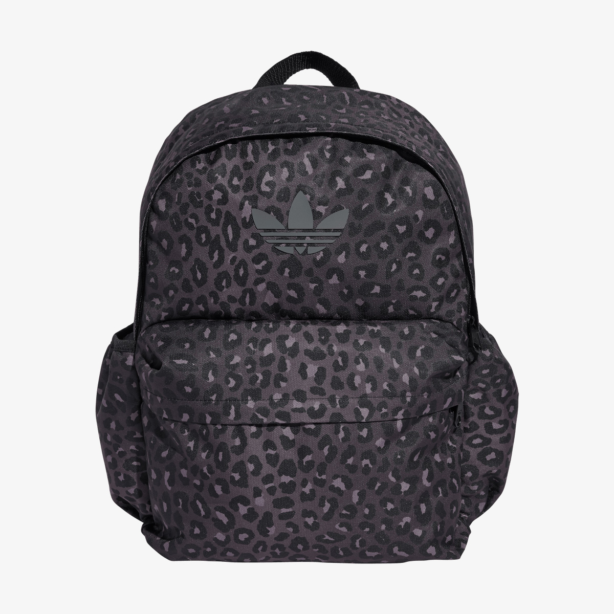 adidas Ranac Leopard | Buzz - Online Shop