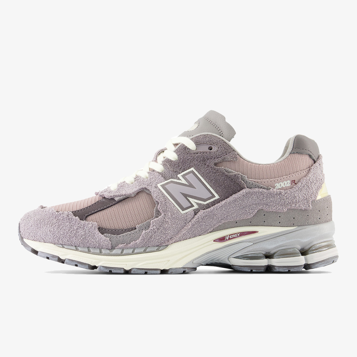 NEW BALANCE Patike 2000R | Buzz - Online Shop