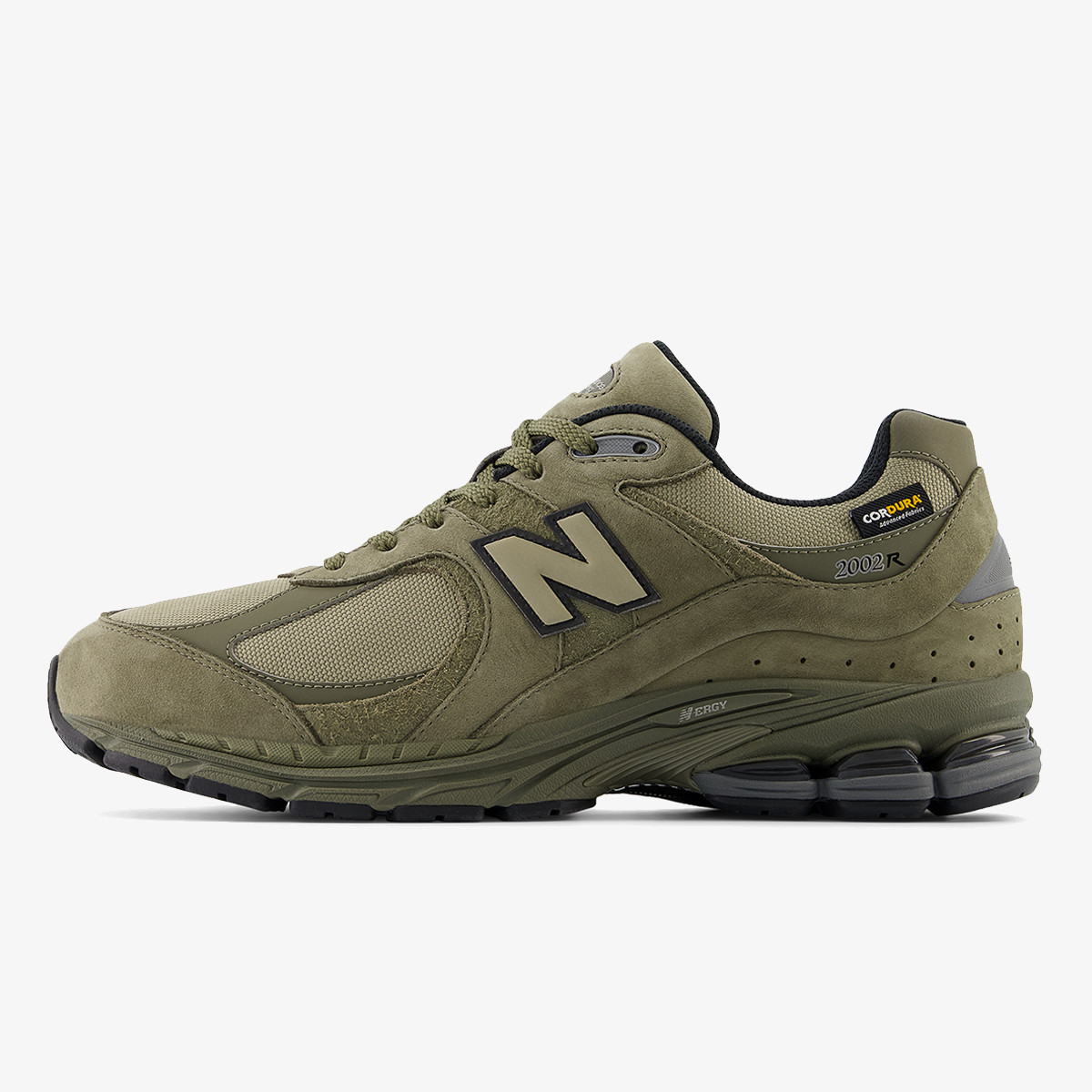 NEW BALANCE Patike 2002R | Buzz - Online Shop