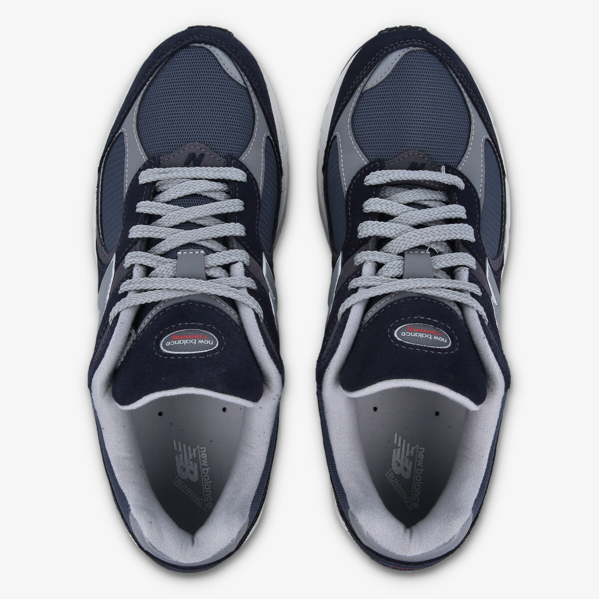 NEW BALANCE Patike 2002 | Buzz - Online Shop