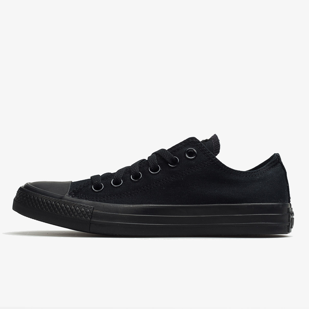 CONVERSE Patike CHUCK TAYLOR ALL STAR | Buzz - Online Shop
