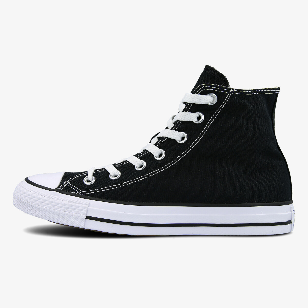 CONVERSE Patike CHUCK TAYLOR ALL STAR | Buzz - Online Shop