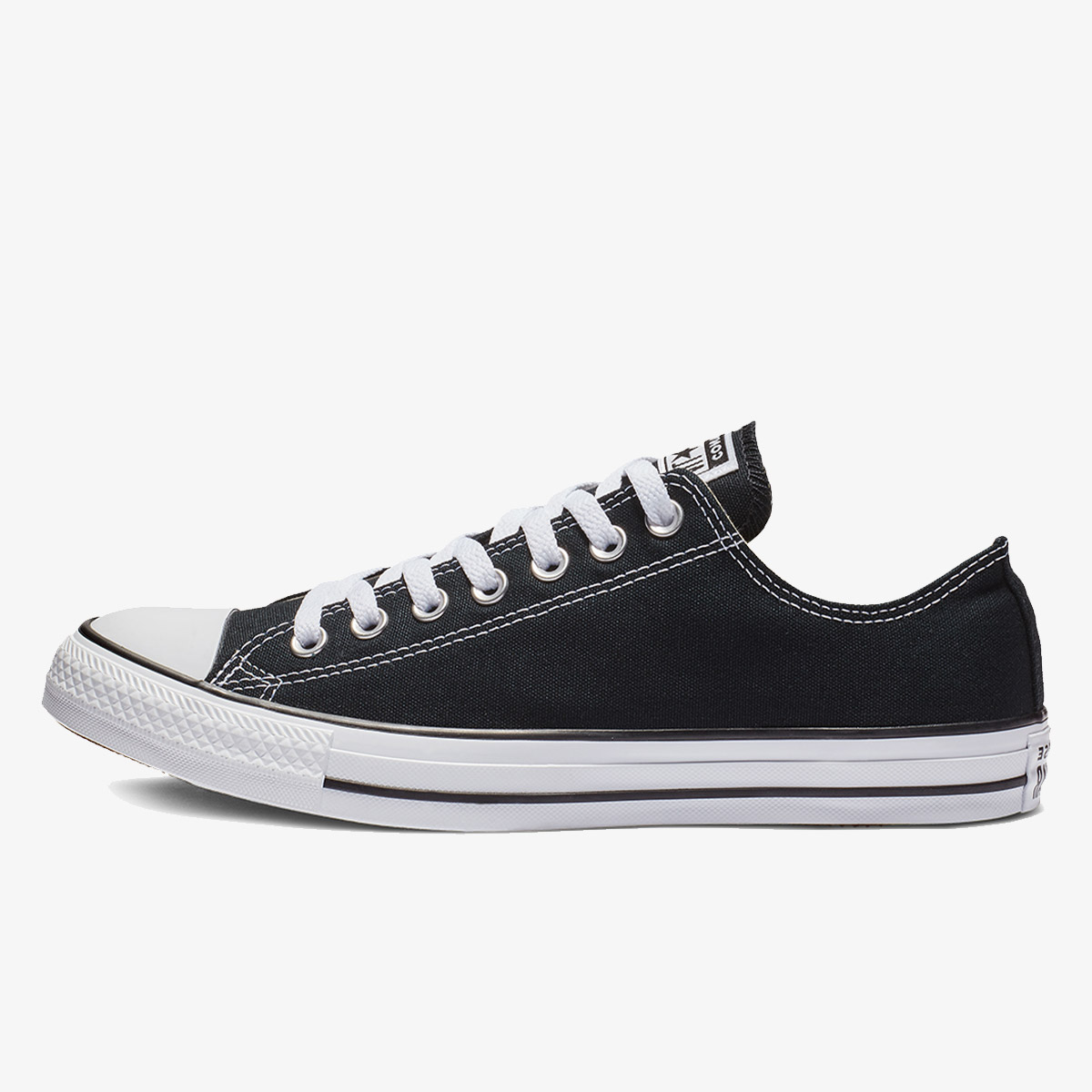 CONVERSE Patike CHUCK TAYLOR ALL STAR | Buzz - Online Shop