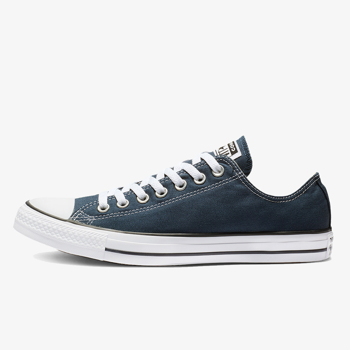 CONVERSE Patike CHUCK TAYLOR ALL STAR | Buzz - Online Shop