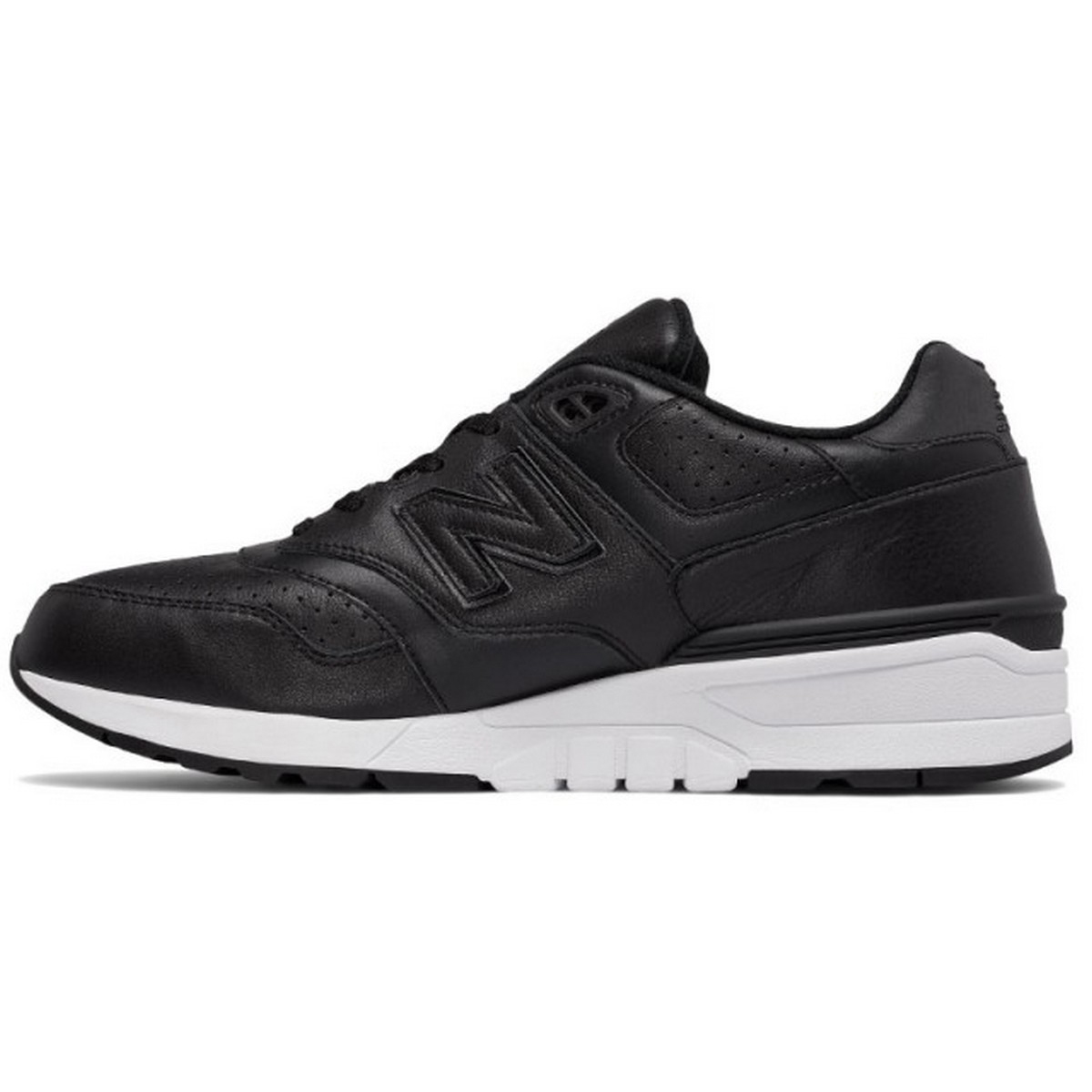 NEW BALANCE Patike M 597 | Buzz - Online Shop
