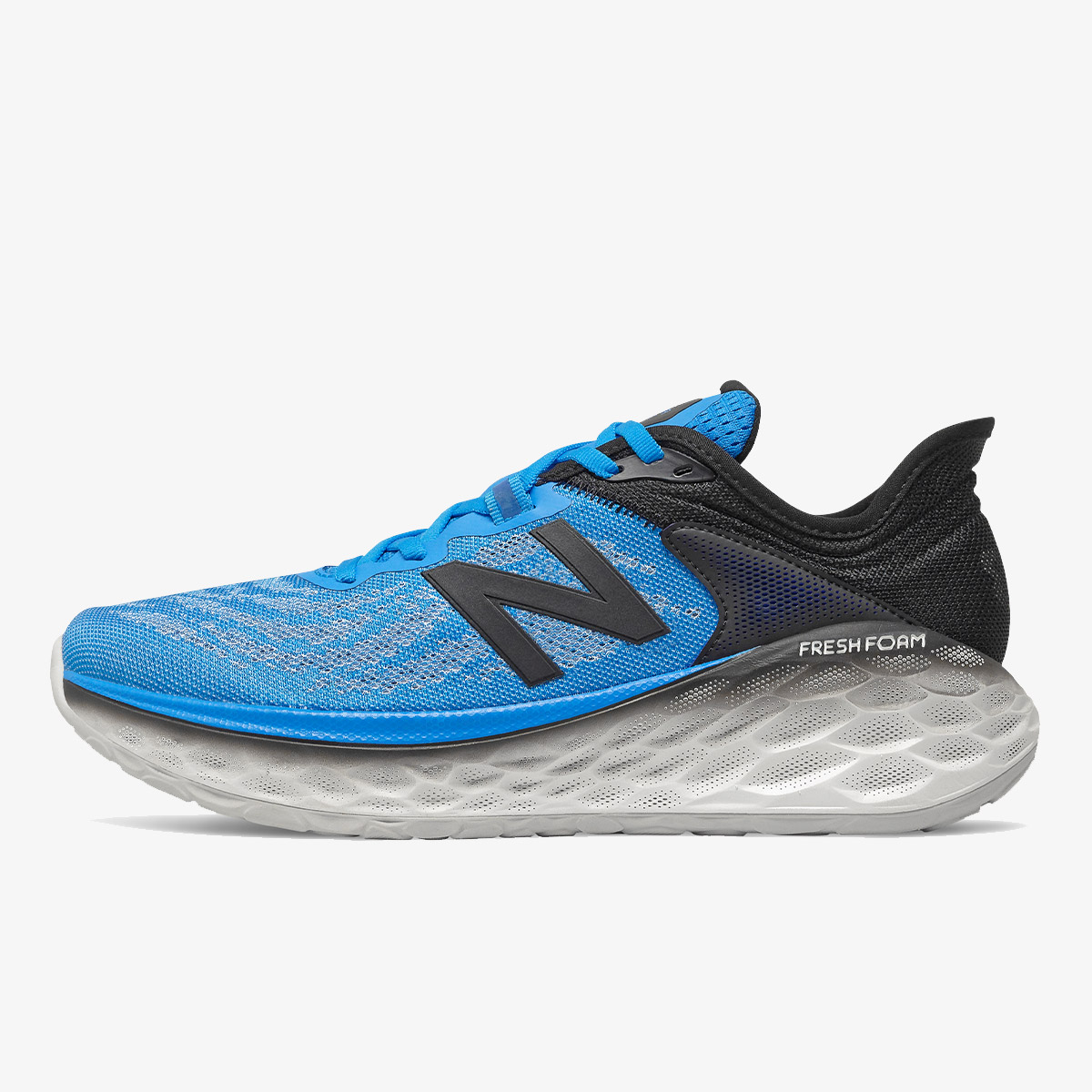 NEW BALANCE Patike M MORE | Buzz - Online Shop