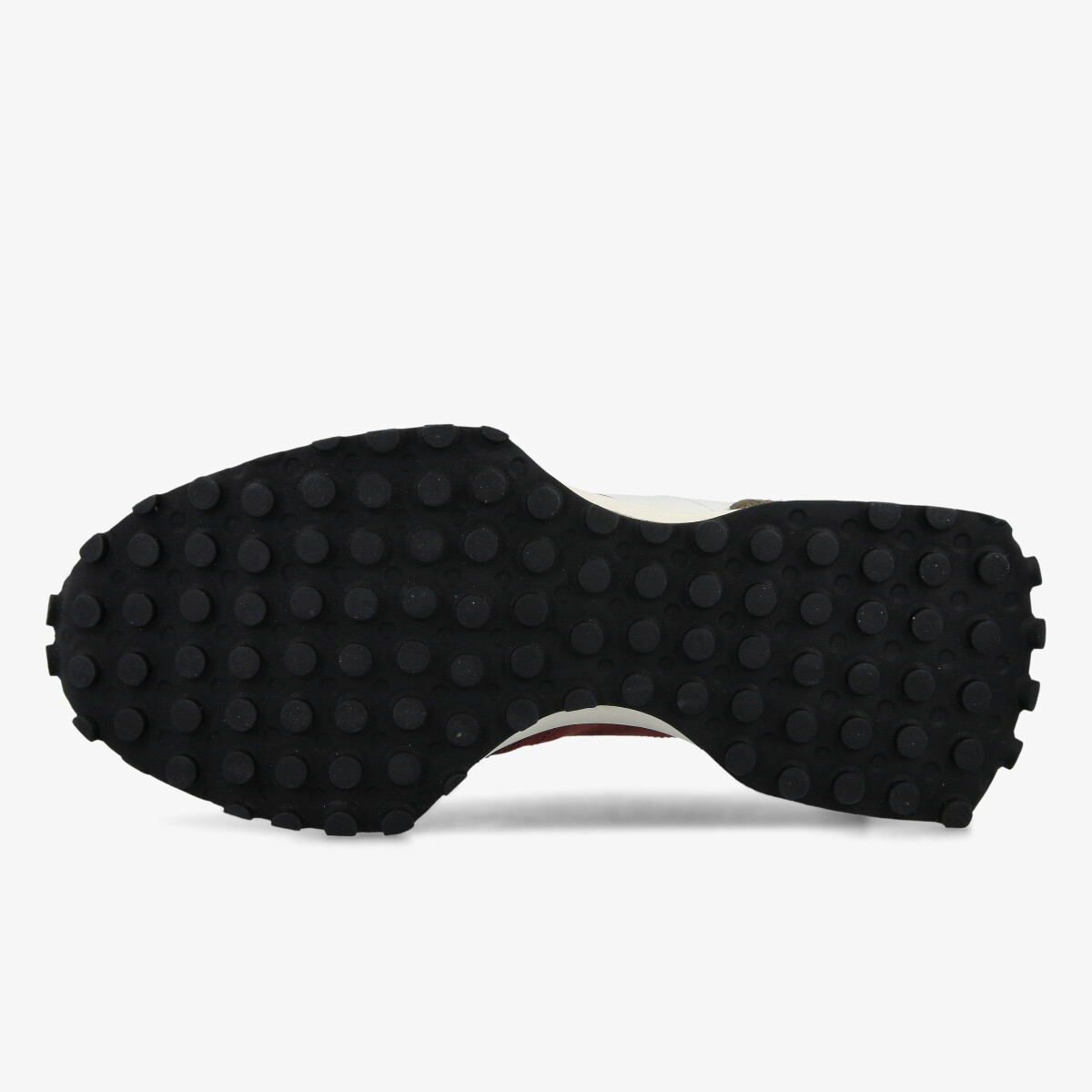 NEW BALANCE Patike 327 | Buzz - Online Shop