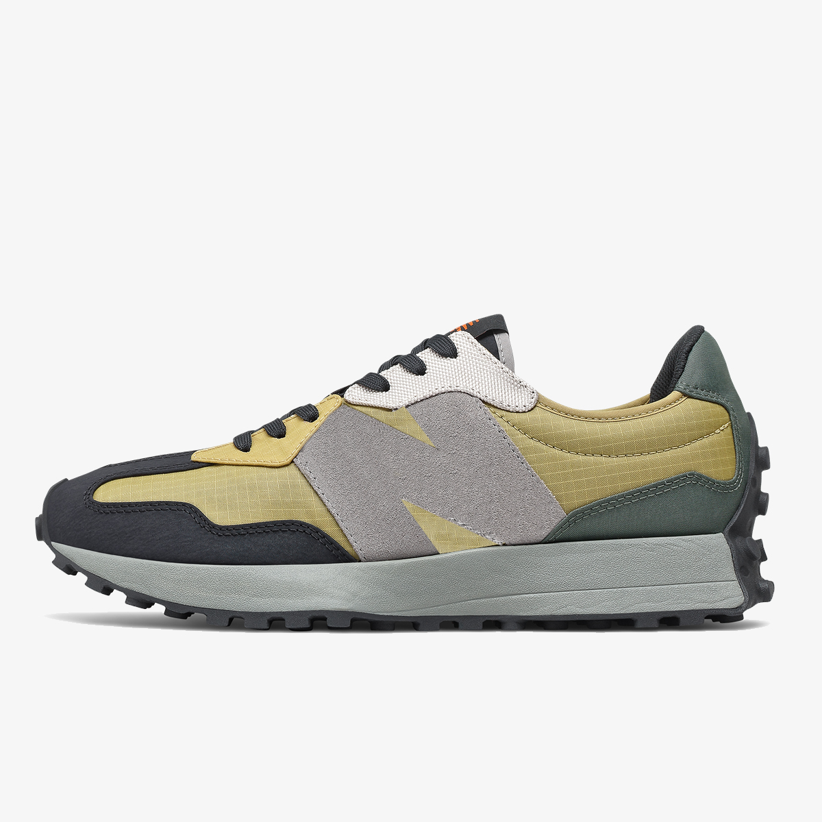 NEW BALANCE Patike NEW BALANCE M327 | Buzz - Online Shop